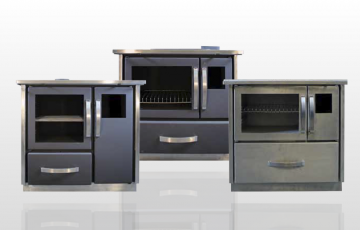 Zantia - Inspired by confort