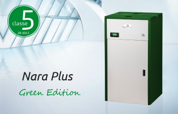 Zantia - Inspired by confort