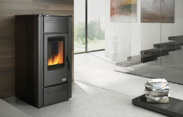 Zantia - Inspired by confort